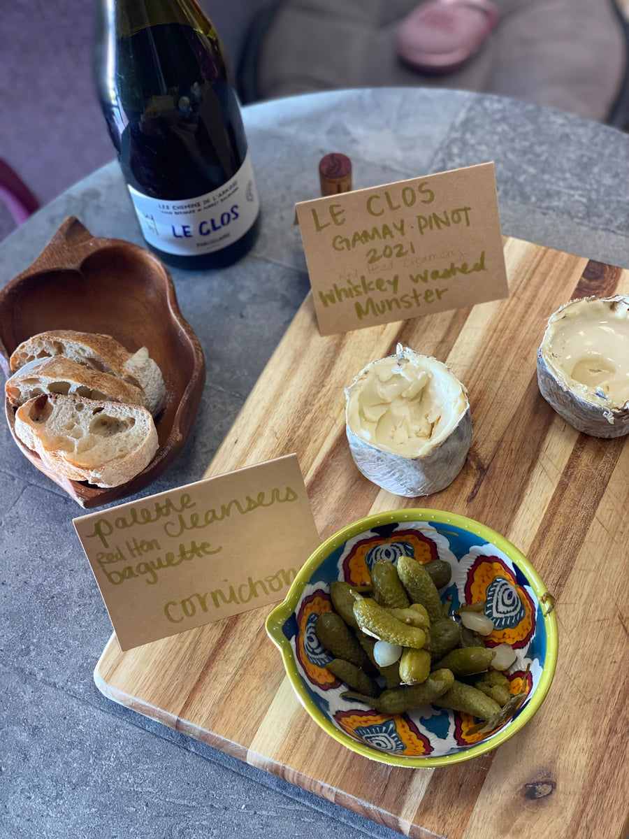 EVENTS – Howard General